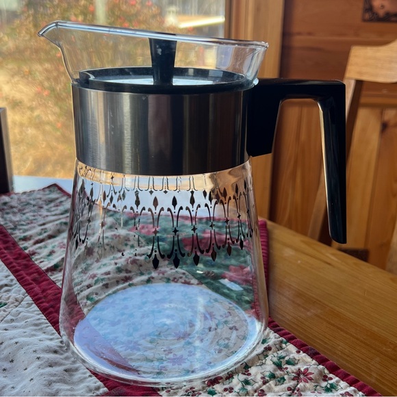 Pyrex | Dining | Pyrex Carafe | Poshmark